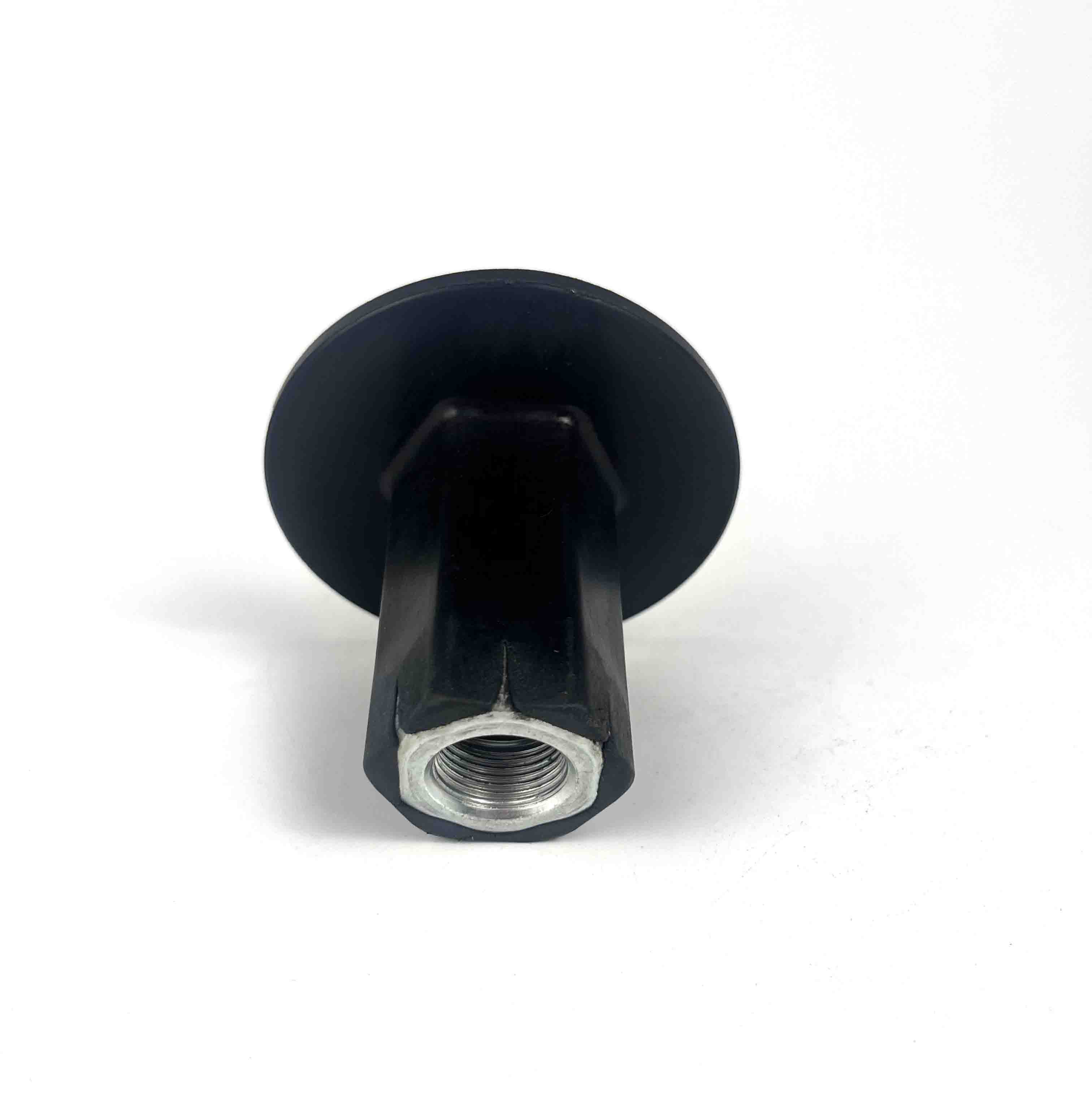 Adjustable nut China Factory_China Manufacture_China Supplier ...